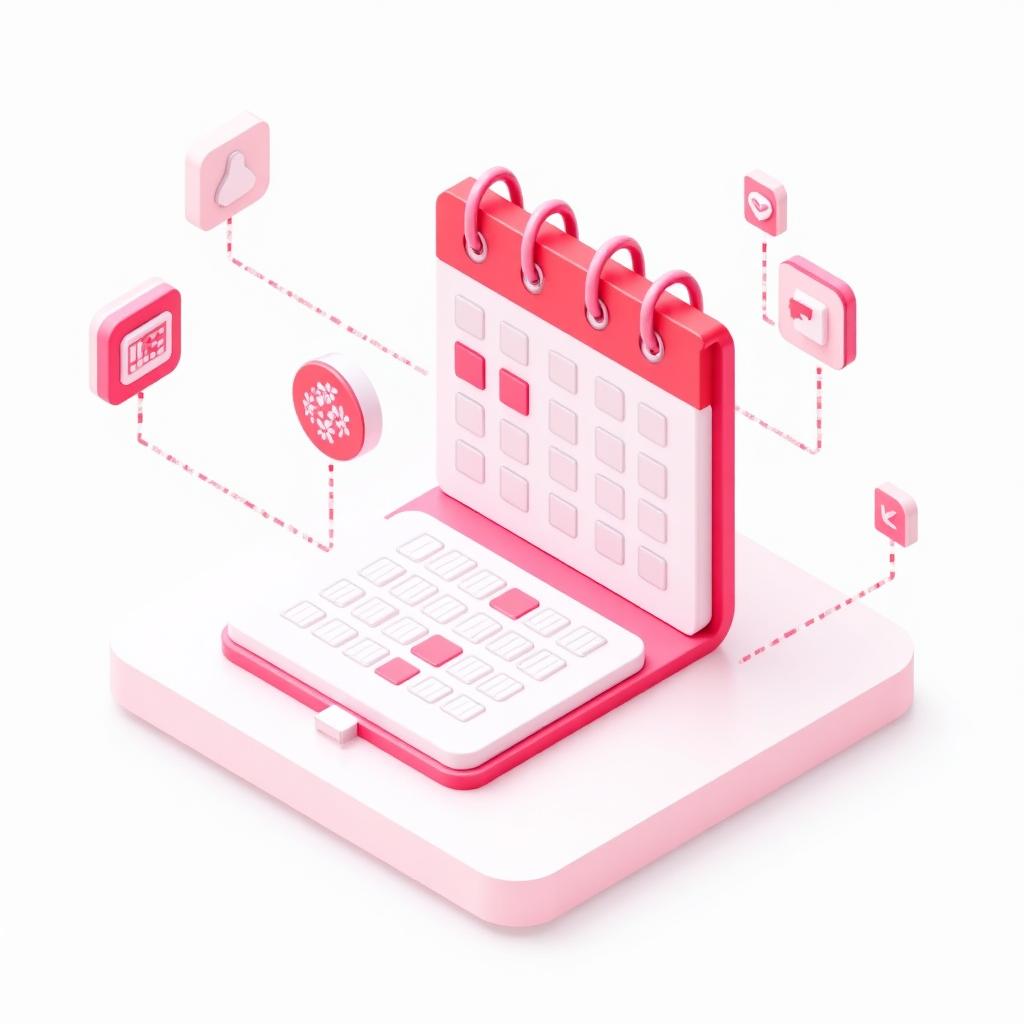 OKKAMI | Guest & Property Intelligence Platform for Hospitality