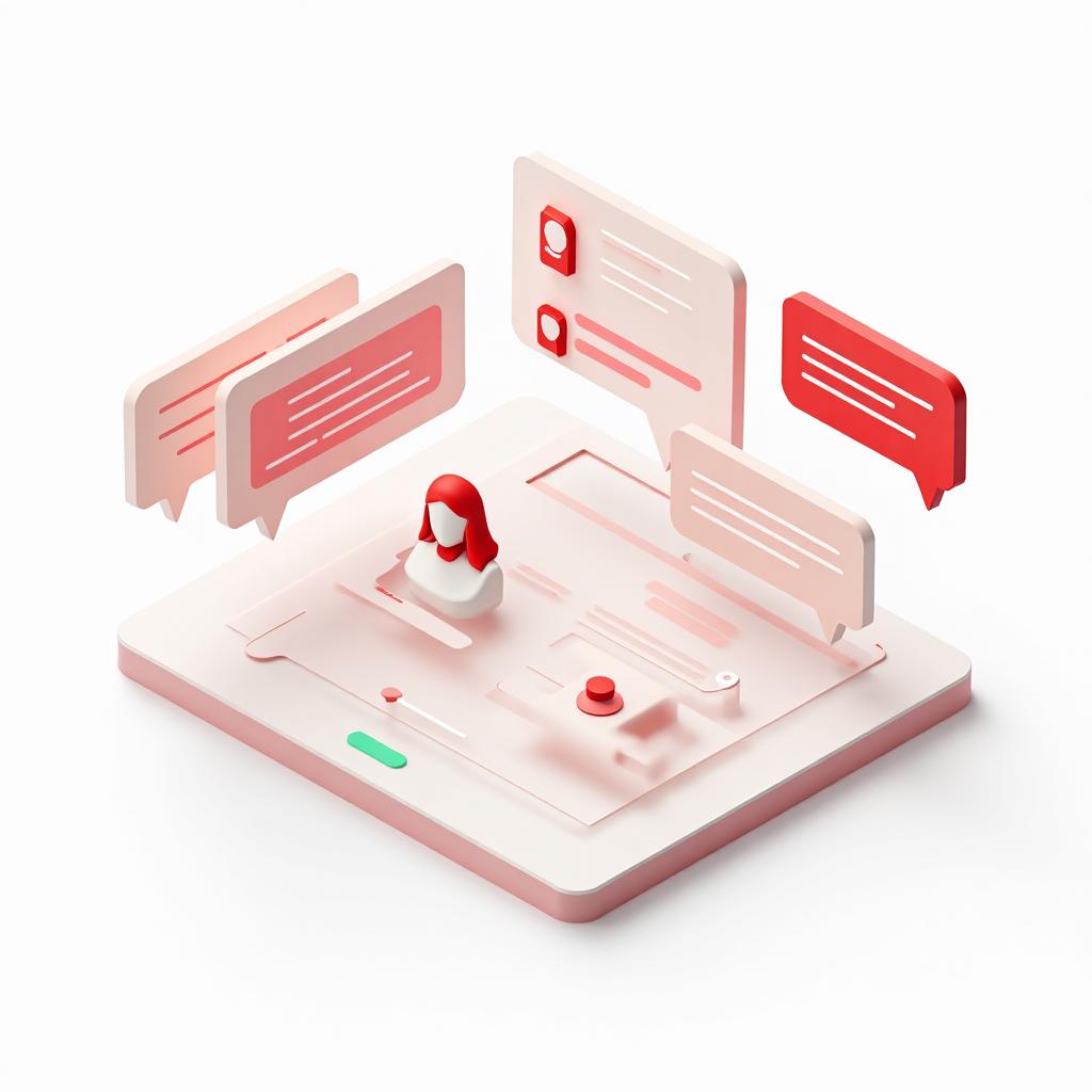 OKKAMI | Guest & Property Intelligence Platform for Hospitality