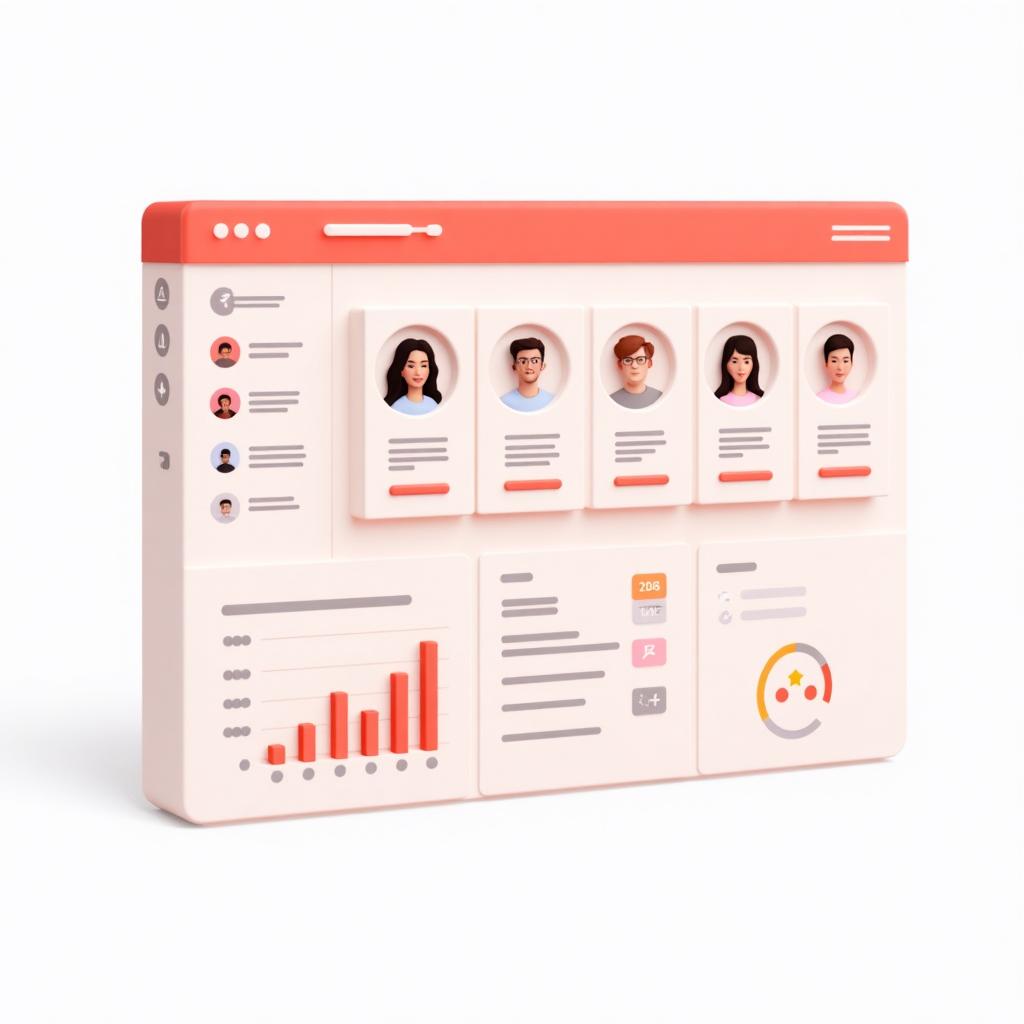 OKKAMI | Guest & Property Intelligence Platform for Hospitality