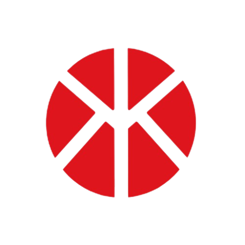 OKKAMI - AI-Powered Guest Engagement Platform for Hospitality